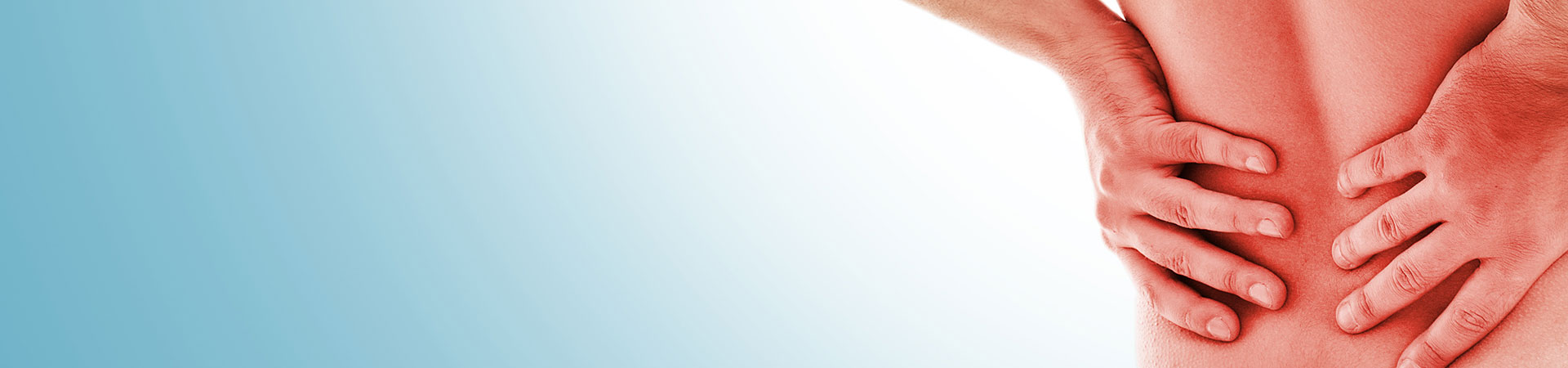 Management and Surgery for Back & Spine Ailments - Asian Orthopedics