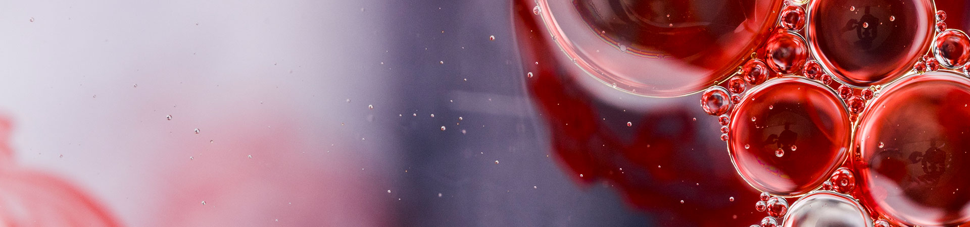 Platelet-Rich Plasma (PRP) Services - Asian Orthopedics