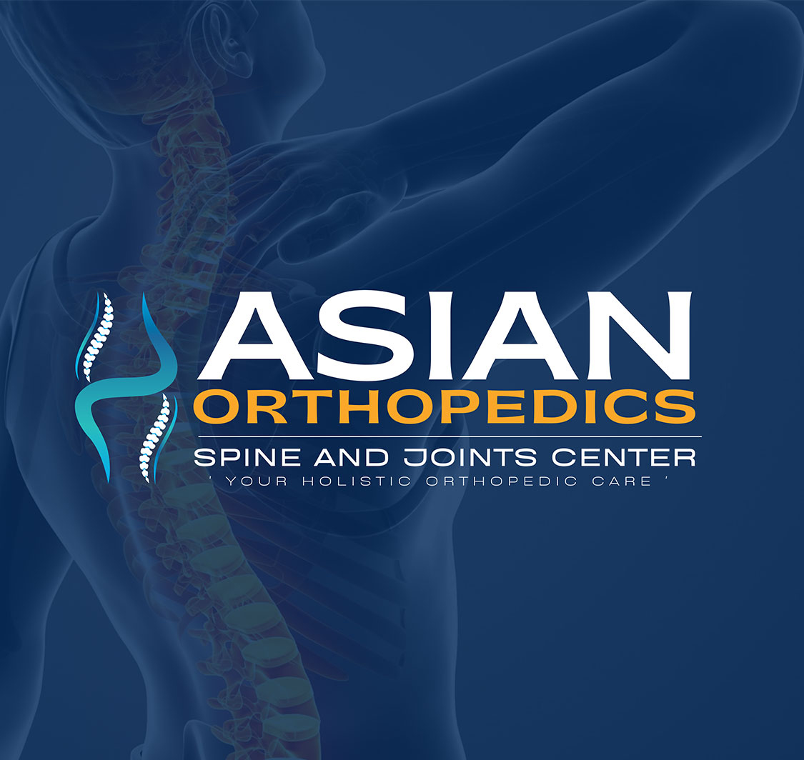 Sports Medicine & Rehabilitation - Asian Orthopedics Sports Medicine & Rehabilitation - Asian Orthopedics